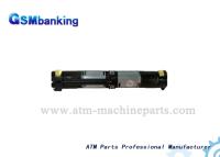 China 1750042095 Wincor Nixdorf ATM Parts Clamping Motor Clamp Mech 01750042095 for sale