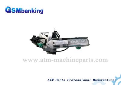 China 01750256248 Wincor Nixdorf ATM Parts TP28 Thermal Receipt Printer 1750256248 for sale