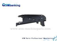 China 01750045360 ATM Spare Parts Wincor Transport CMD-V4 Vertical FL for sale