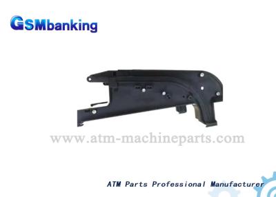 China 01750045360 ATM Spare Parts Wincor Transport CMD-V4 Vertical FL for sale