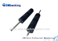 China 1750051761-22 ATM Machine Parts Wincor 2050XE Drive Shaft V4 Assy for sale