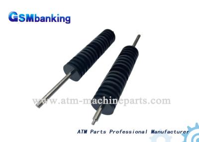 China 1750051761-22 ATM Machine Parts Wincor 2050XE Drive Shaft V4 Assy for sale