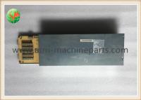 China 009-0025115 6622 NCR ATM Machine Parts Power Supply 343W 0090025115 for sale