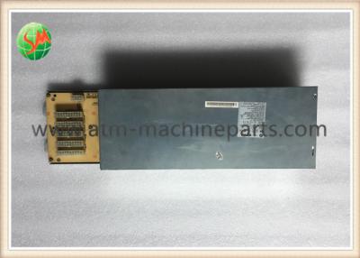 China 009-0025115 6622 NCR ATM Machine Parts Power Supply 343W 0090025115 for sale