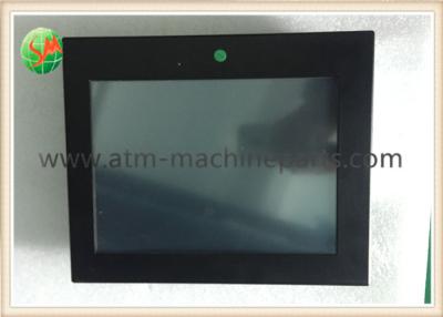 China 66XX NCR ATM Parts 009-0026111 Touch Screen Operator Panel 0090026111 for sale