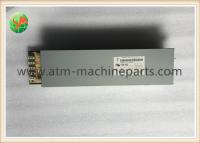 China 009-0028272 NCR ATM Parts Switching Power Supply 605W 0090028272 for sale