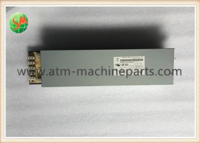 China 009-0028272 NCR ATM Parts Switching Power Supply 605W 0090028272 for sale