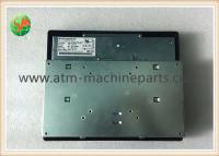 China ATM Service NCR ATM Machine Parts 445-0753128 Display Panel 4450753128 for sale