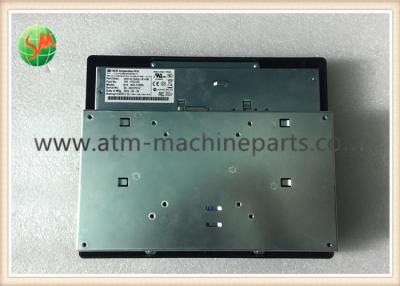China ATM Service NCR ATM Machine Parts 445-0753128 Display Panel 4450753128 for sale