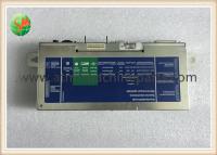 China 1750003214 Wincor Parts Special Electronic III ON V.24 Wincor Atm Parts for sale
