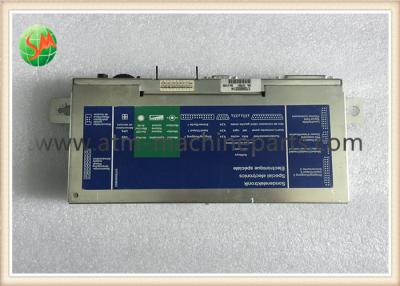 China 1750003214 Wincor Parts Special Electronic III ON V.24 Wincor Atm Parts for sale