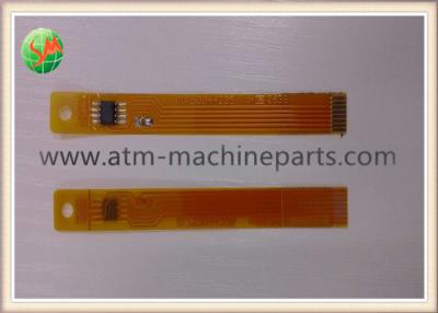 China 1750044235 Wincor Nixdorf ATM Parts 01750044235 Sensor Ribbon Cable ATM Service for sale