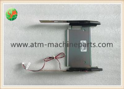 China ATM Parts 1500xe Transport CMD-V4 Horizontal FL 101mm 01750057875 1750057875 for sale