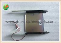China 01750059283 Wincor Nixdorf Spare Parts AGT CMD-V4 Horizontal FL 171MM 1750059283 for sale