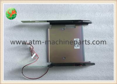 China 01750059283 Wincor Nixdorf Spare Parts AGT CMD-V4 Horizontal FL 171MM 1750059283 for sale