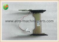 China ATM Machine Wincor Nixdorf ATM Parts AGT CMD-V4 Horizontal FL 124MM 01750059284 1750059284 for sale