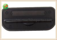 China High Performance NCR Atm Parts Ncr Receipt Exit Moulding Front 445-0704177 for sale