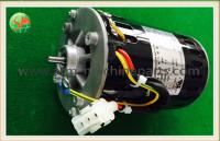 China Machine Product NCR ATM Parts 445-0721532/009-0025117 Main Motor 125W 220-240V for sale