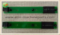 China ATM Machine NCR ATM Parts 445-0597860 Transport Sensor 3 Assembly 4450597860 for sale