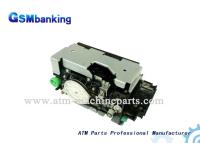 China Original ATM Machine Parts Wincor V2CU Card Reader 1750173205 for sale