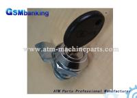 China NCR 5877 Cabinet Lock ATM Machine Parts 009-0016800 0090016800 for sale