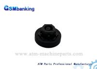 China Diebold ATM Spare Parts 3Q8 Card Reader CCR 4MM Narrow Roller 19040623000A for sale