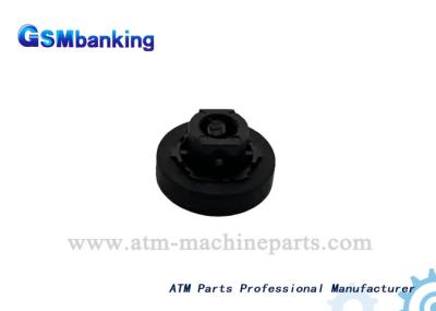 China Diebold ATM Spare Parts 3Q8 Card Reader CCR 4MM Narrow Roller 19040623000A for sale
