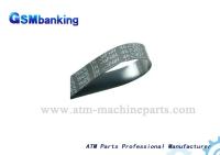 China 01750044961 Wincor Nixdorf ATM Parts Stacker Inner Belt Upper 1750044961 for sale