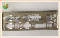 China NCR PC Core Port Side Cover 4450708988 Shield for Talladega Core 445-0708988 for sale