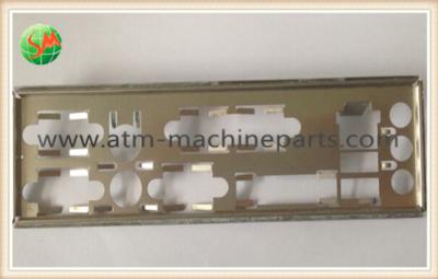 China NCR PC Core Port Side Cover 4450708988 Shield for Talladega Core 445-0708988 for sale