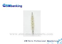 China 1750044953 ATM Machine Parts Wincor Nixdorf CMD V4 Stacker Shaft for sale