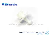 China 49023555000C Diebold ATM Parts Pin Snap Latch Square 49-023555-000C for sale