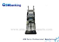 China 49223820000A Diebold ATM Parts Opteva 569 Machine Thermal Receipt Printer 49-223820-000A for sale