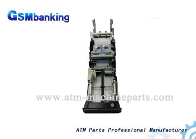 China 49223820000A Diebold ATM Parts Opteva 569 Machine Thermal Receipt Printer 49-223820-000A for sale