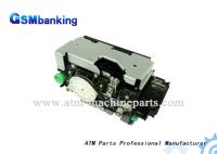 China 1750173205 ATM Machine Parts Wincor V2CU Card Reader for sale