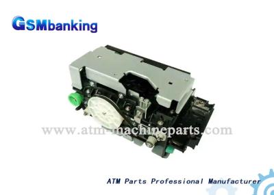 China 1750173205 ATM Machine Parts Wincor V2CU Card Reader for sale