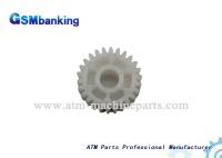 China Plastic Atm Spare Parts NCR 26T Gear 4450633190 445-0633190 for sale