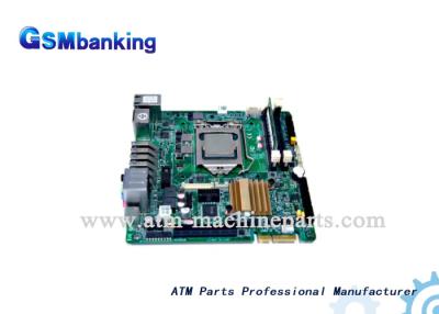 China 4450764433 445-0764433 ATM Machine Parts NCR S2 Motherboard for sale