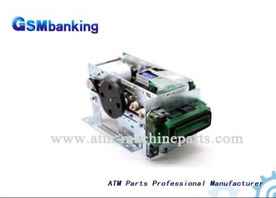 China 445-0723882 NCR ATM Machine 66xx Smart Card Reader for sale