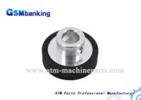 China 9980235887 998-0235887 NCR Card Reader 3Q5 3Q8 Metal 10mm Capture Feed Roller for sale
