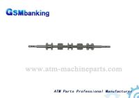 China 1750044953 01750044953 Wincor ATM Parts XE Stacker Shaft for sale