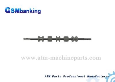 China 1750044953 01750044953 Wincor ATM Parts XE Stacker Shaft for sale