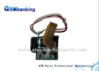 China 69541520 ATM Machine Parts Omron Wincor Card Reader V2X IC Contact 1770010158 for sale