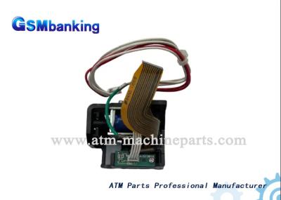 China 69541520 ATM Machine Parts Omron Wincor Card Reader V2X IC Contact 1770010158 for sale
