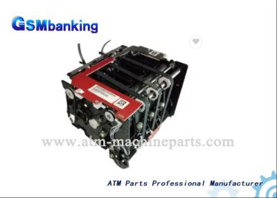 China 4450753508 445-0753508 ATM Spare Parts NCR S2 SNT Single Notes Transport SNT TLA Assy for sale
