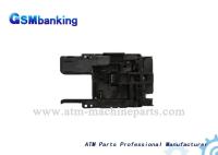 China 445-0740583 ATM NCR Parts SELF SERV USB EMV SMART DIP Card Reader for sale