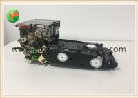 China 1750101956 Wincor Nixdorf Spare Parts Wincor Dispenser Module VM3 01750101956 for sale