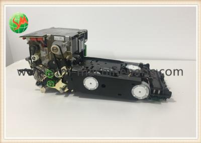 China 1750101956 Wincor Nixdorf Spare Parts Wincor Dispenser Module VM3 01750101956 for sale