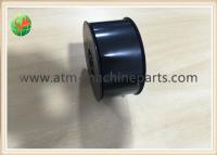 China Wincor Atm Parts Wincor Escrow Tape C4060 Escrow Tape Black Color 1750123766 for sale