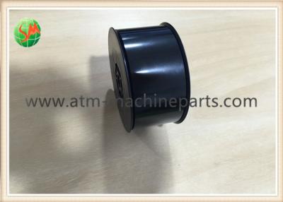 China Wincor Atm Parts Wincor Escrow Tape C4060 Escrow Tape Black Color 1750123766 for sale